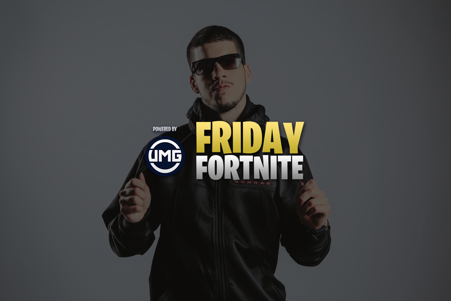 typical-gamer-to-donate-keemstar-fortnite-tournament-winnings-to-charity