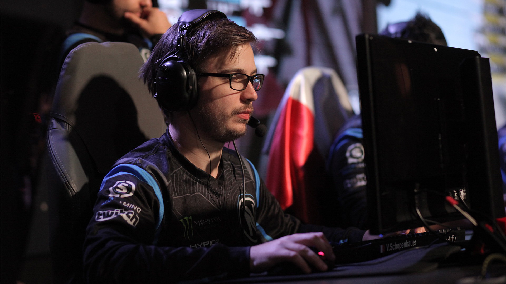 CS:GO Esports Play of the Decade Officially Decided